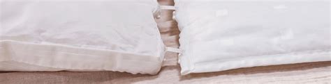 Wat Zijn Loopies Sleeplife