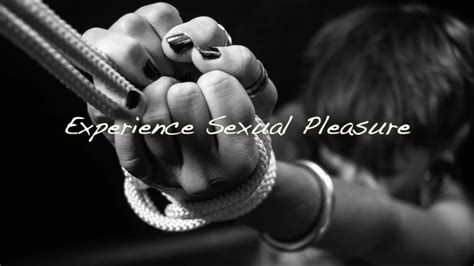 Senior Sex Part 1 Tips For Great Sex After 60 Embracing Your
