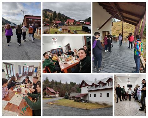 Betterqa Bqa Teamwork Teambuilding Teamworkmakesthedreamwork Betterqa