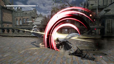 Buy Cheap Gothic Scythe Cd Key 🏷️ Best Price Gg Deals