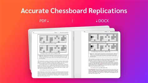 bika ai lifetime deal ai automation gets jobs done oncely