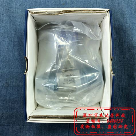 【6lvv Dpfr4 P】swagelok世伟洛克高纯隔膜阀14 Invcr内螺纹虎窝淘