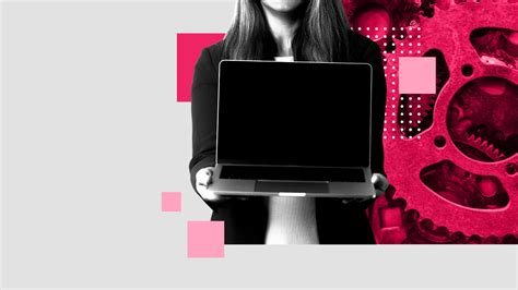 DBS Check Documents A Guide For UK Employers DavidsonMorris