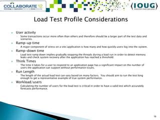 Load Testing Ppt Pptx