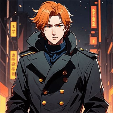 You Notice Blisk And Crystal Are Training Blisk Seems To Be