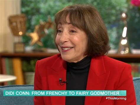 Grease Frenchie Didi