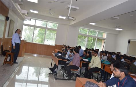 Bms College Of Engineering Bangalore Admission Courses Offered Fees