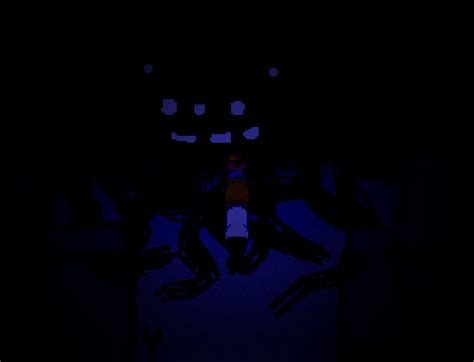 First Screenshots From Hackventure My Surreal Rpg Game Here On Reddit Rrpgmaker First Screenshots From Hackventure My Surreal Rpg Game Here On Reddit Rrpgmaker