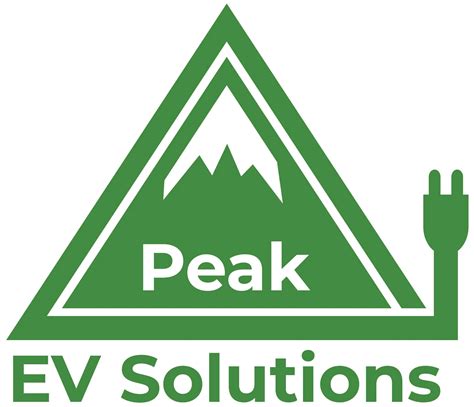 Rivian Forum Peak Ev Forum