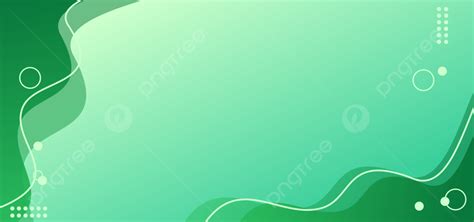 녹색 그라데이션 배경 초록 배경 벽지 배경 일러스트 및 사진 무료 다운로드 Pngtree