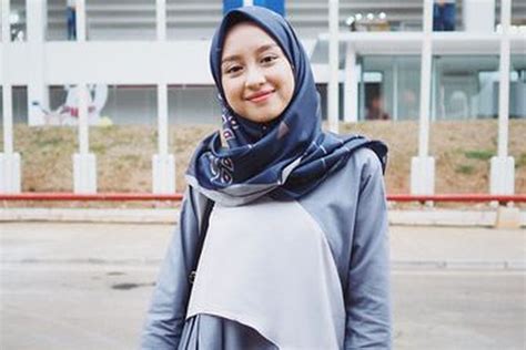 Berita Profil Gita Savitri Devi Terbaru Hari Ini Parapuan