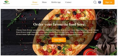 Samir Khan On Linkedin React Webdevelopment Apis Bootstrap Uiux