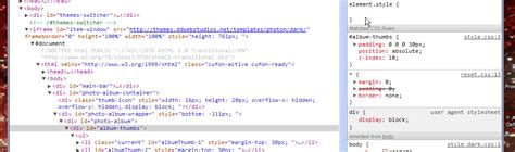 Javascript How To Expand A Box Size Using Jquery Without Affecting