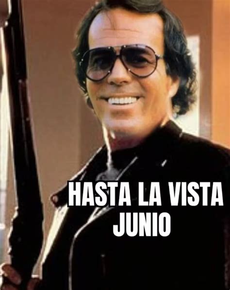 Va A Ser Increíble Estos Son Los Mejores Memes De Julio Tvn
