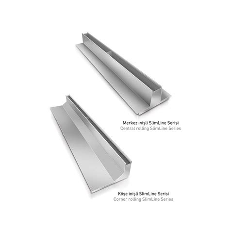 Corrugated Grid Systems As Pipe