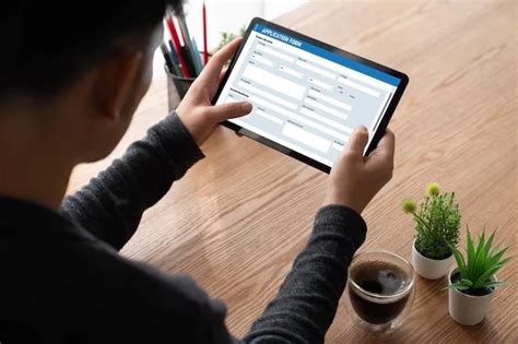 Difference Between Address Line 1 And 2 With Examples