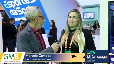 Esportes Da Sorte Launched Two New Brands To Achieve Even More