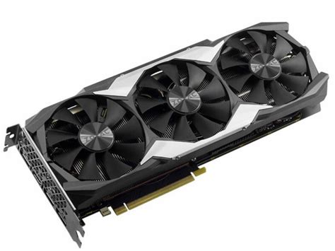 索泰1080ti 索泰1080a 索泰1080pgf 大山谷图库