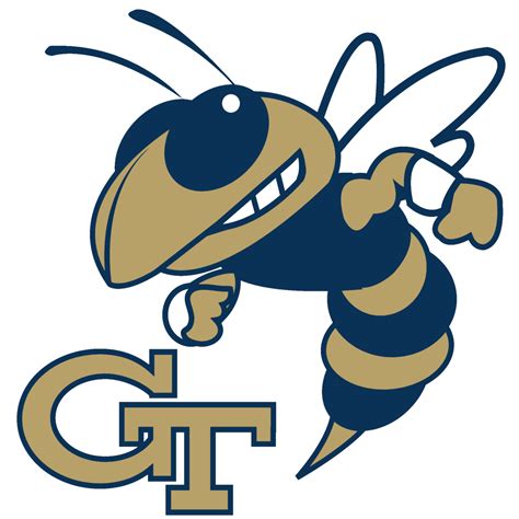 Georgia Tech Yellow Jackets American Football Wiki Fandom
