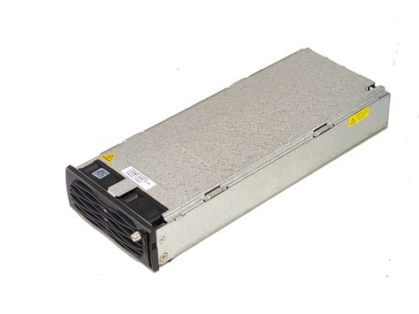 Factory Direct Sale 19inch 1u 24vdc Ac Dc Telecom Power System Rectifier China 1u Dc Power