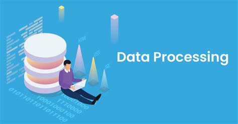 Data Processing Everything You Need To Know 360digitmg
