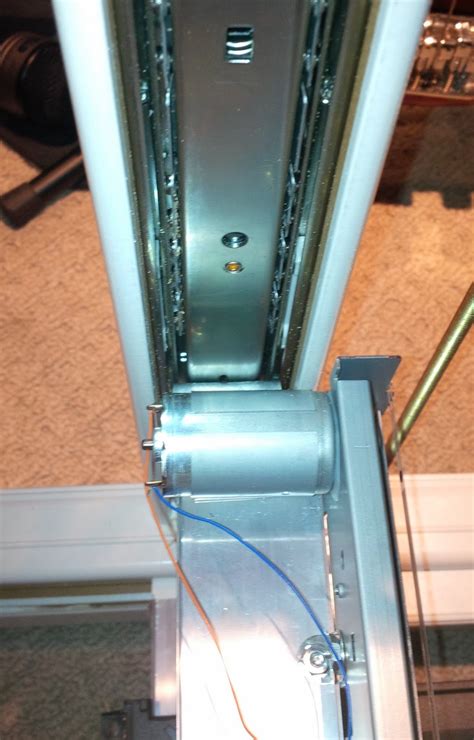 Arduino Pi Ramblings Further Progress On Framing My RepScrap D Printer