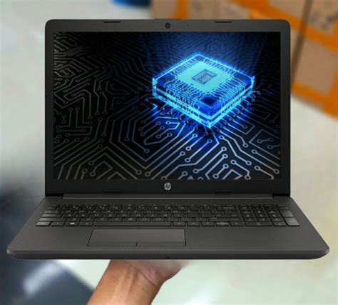 Hp Notebook Laptop Price In Pakistan At Bill Henson Blog