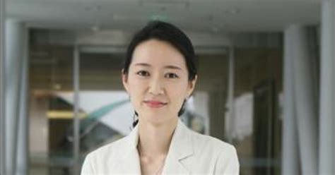 의사복장 길고 흰 가운은 이제 옛말