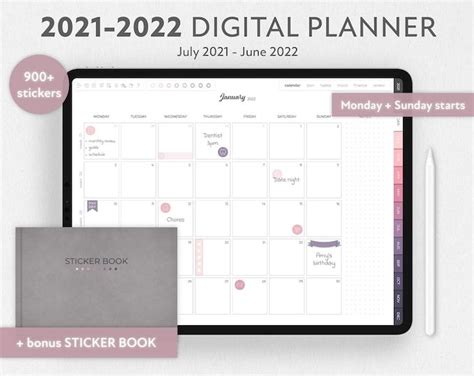 Task Priority Matrix Eisenhower Matrix Decision Matrix Productivity Planner Action Planner