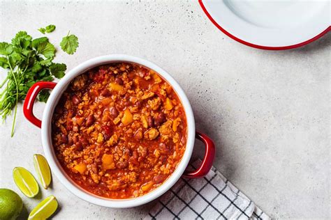 Beneo Unveils New Range Of Semi Finished Plant Based Products For Beef Alternatives Vegan