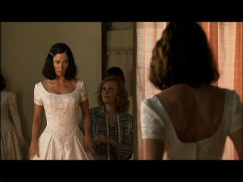 The Two Mr Kissels Robin Tunney Image 27281801 Fanpop