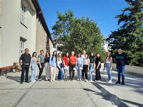 Државен натпревар по математика за основно образование 2024 Сојуз на математичари на Македонија