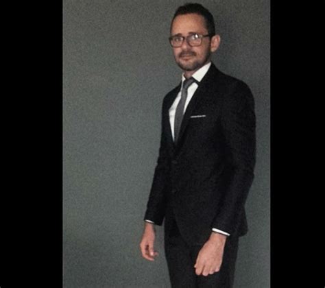 Advogado Acusado De Abusar De Tr S Adolescentes Em Corrente Um Dos