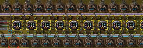 My Friends 15 Science Input Setup Has Blown My Mind Can It Be Done