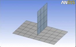 Shared Topology