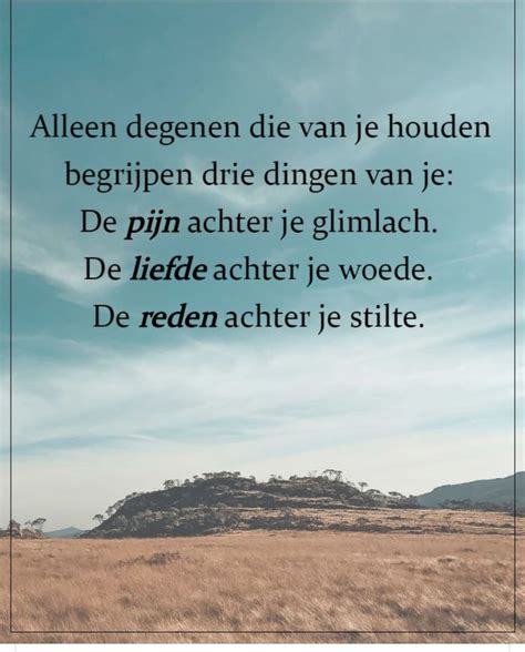 Pin Van Christel Massuit Op Ware Citaten Levenswijsheid Citaten