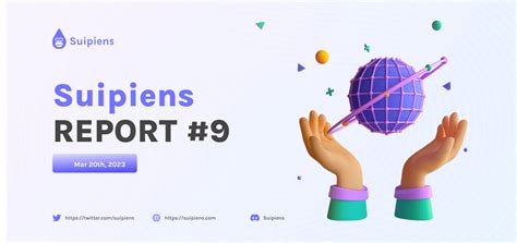 sui blockchain report 9