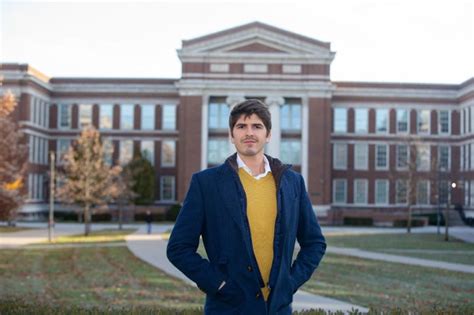 University Of Cincinnati College Of Engineering And Applied Science