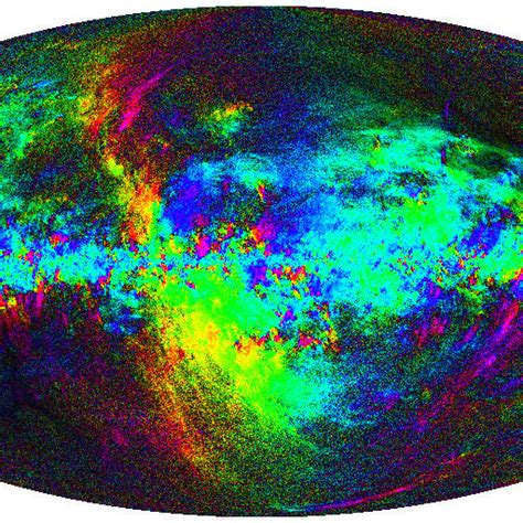 Planck Polarization Angle Maps For Synchrotron Emission Smoothed To 40