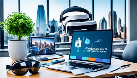 Virtual Reality In Onboarding 5 Innovative Use Cases