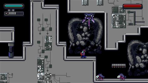 Image 3 Haxor Indiedb