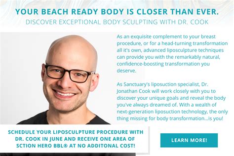 Overweight Men Gynecomastia Sanctuary Plastic Surgery Tendig