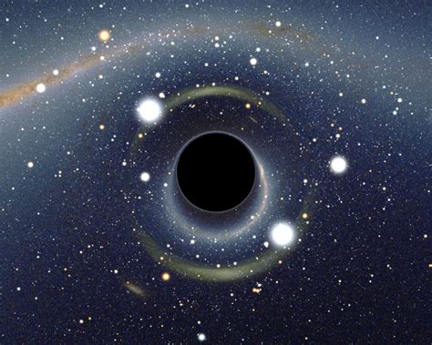 what does it mean to be blacklisted dns blacklists explained