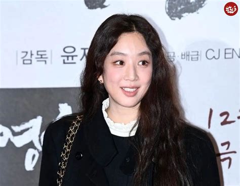 5 سریال جذاب کره‌ای با بازی جونگ ریو وون پرنسس جامیونگ