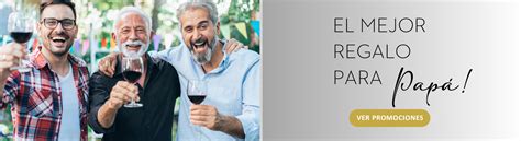 RCristal Venta De Copas De Cristal Para Vino Y Otras Bebidas