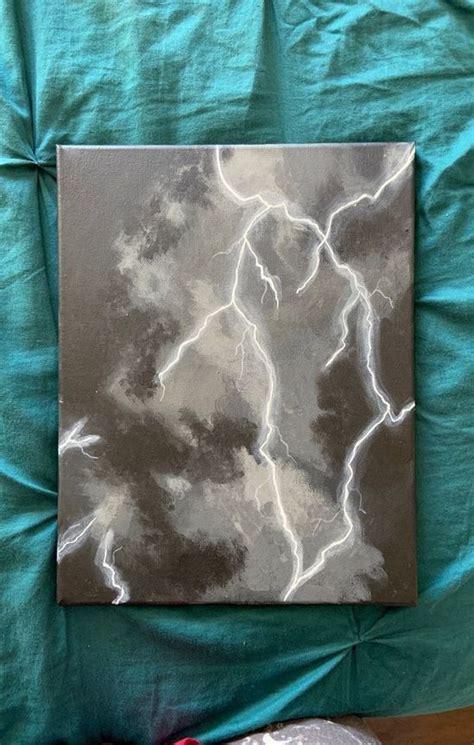 فنسنت فان جوخ الفنان المذهل مدونة لكجري افينيو Starry Night Van