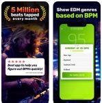 7 Best BPM Calculator Apps For Android IOS Freeappsforme Free Apps For Android And IOS