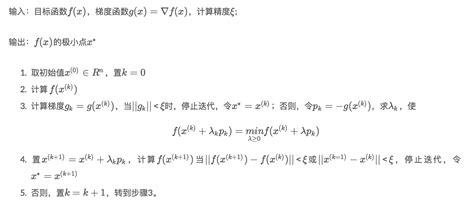 Learning Model Gradient Descent 介紹與數學原理 轉錄 By Ryan Lu Ai反斗城