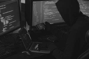 Delitos protección de datos personales Listado 2025 Grupo Atico34