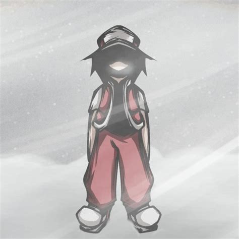 Stream Frostbite With Lyrics Hypnos Lullaby Lyrical Cover Ft